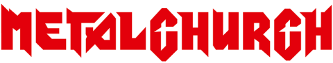 Home | Metalchurch